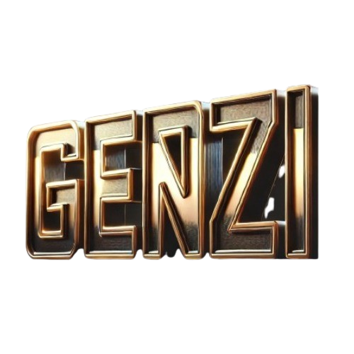 Genzi Online Shopping | Genzi Ecommerce