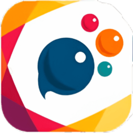 Genzi Online Shopping | Genzi Ecommerce